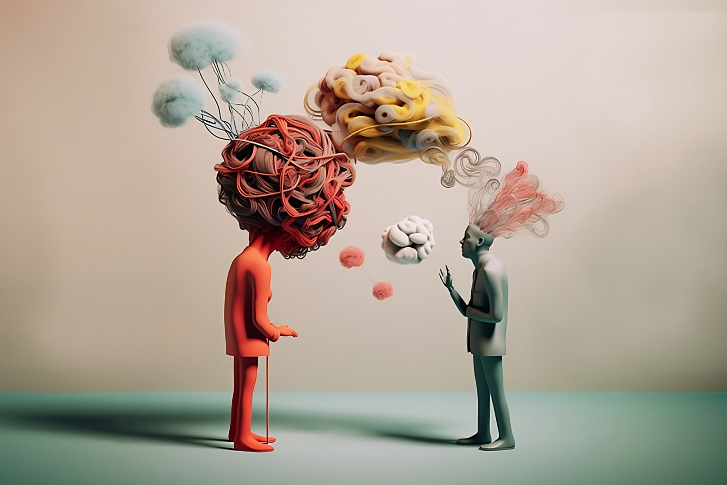 MIT researchers make language models scalable self-learners | BARD AI MIT researchers make language models scalable self-learners | BARD AI